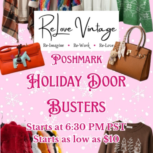 easel | Tops | Holiday Door Buster 63pm Boutoque Brands | Poshmark